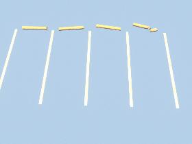 part_parking_lot_spaces