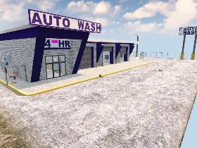 remnant_carwash_01