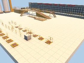 aaa_catwalk_test