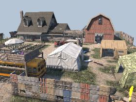 Fortified Farm / farm_06