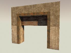 part_doorway_concrete_3x3_trimmed_01