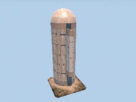 part_farm60_silo_01
