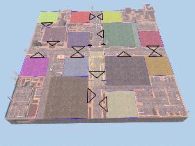 Downtown / rwg_tile_downtown_intersection