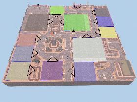 Downtown / rwg_tile_downtown_straight