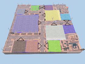 Downtown / rwg_tile_downtown_t